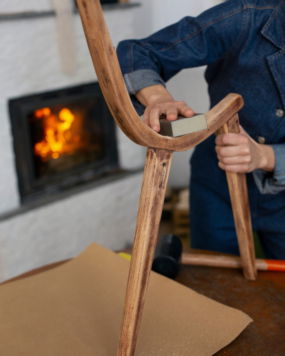 Designing with Purpose: Earth Day Interior Design Tips Using Sustainab ...