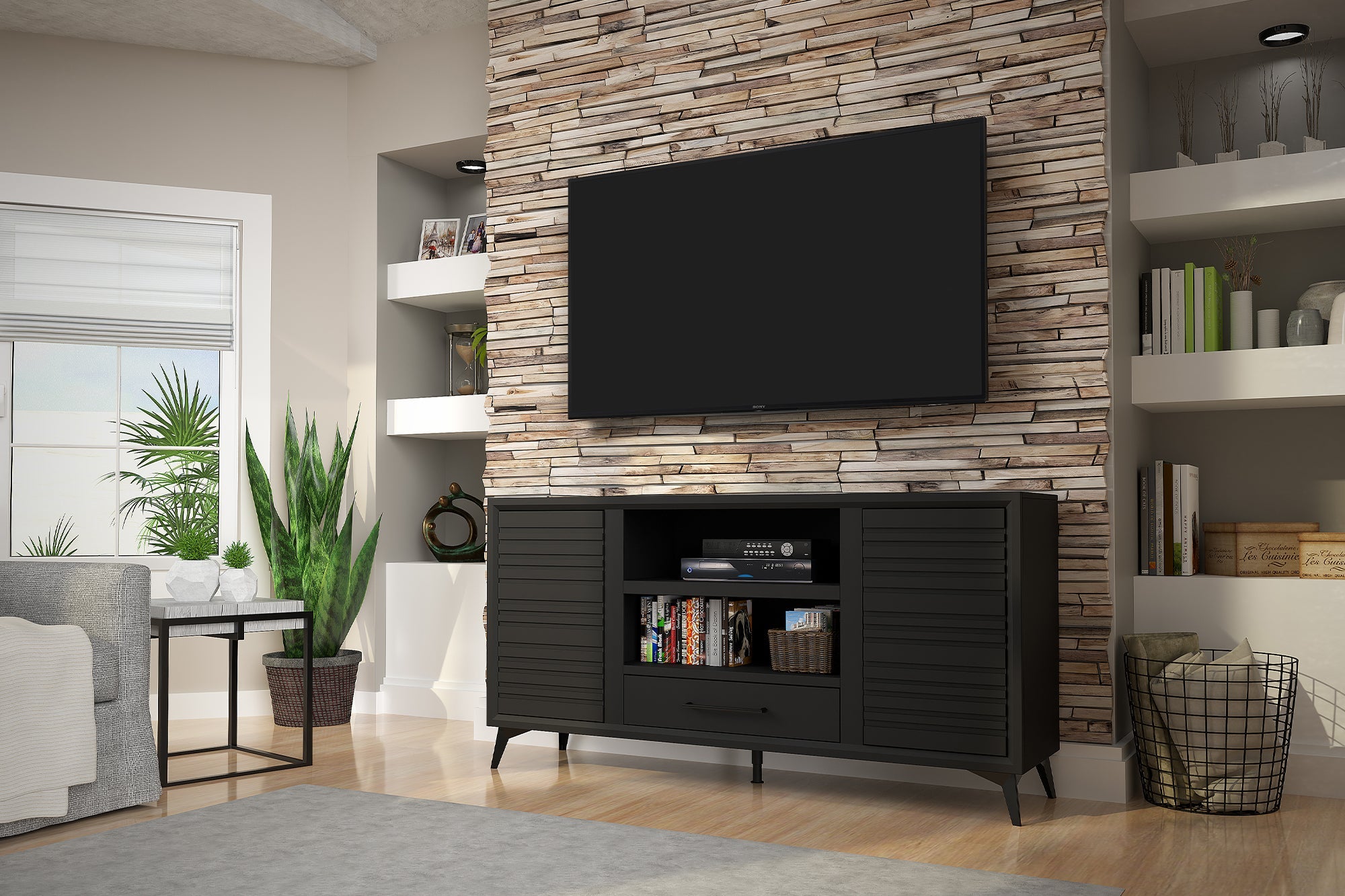 5 Tips for Home Theater Cable Management 2022 – Realcozy