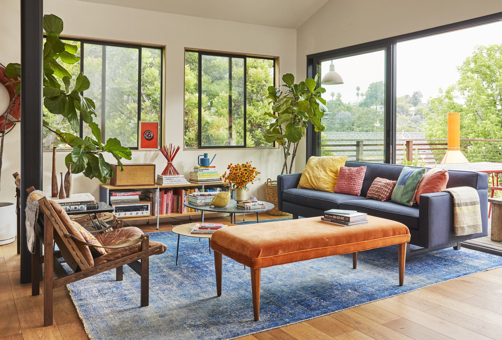 Furniture Arrangement Tips: How to Enhance Your Living Space – Realcozy
